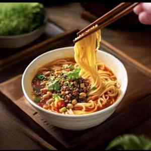 Super Taste - New York, NY Restaurant | Menu + Delivery | Seamless