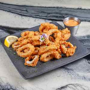 The Epicurean Table - Hopkins, SC Restaurant | Menu + Delivery | Seamless