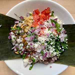 Xoco - Chicago, IL Restaurant | Menu + Delivery | Seamless