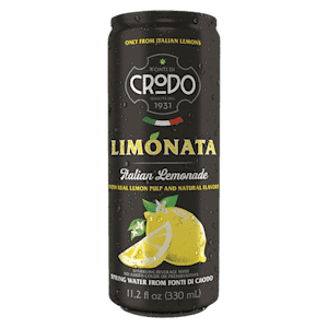 Salata - Houston, TX Restaurant | Menu + Delivery | Seamless