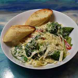 The Epicurean Table - Hopkins, SC Restaurant | Menu + Delivery | Seamless