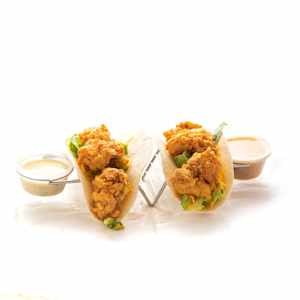 Skrimp Shack Delivery Menu | Order Online | 4760 Finlay St Richmond ...