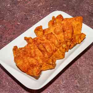 Mon Lung Restaurant Delivery Menu | Order Online | 1009 N Ashland Ave ...