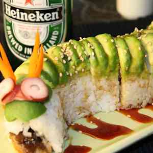 crazy fish albuquerque