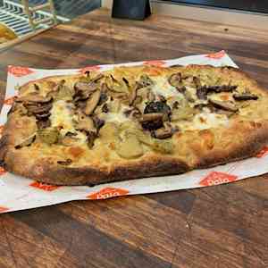 Pala Bakery - Atlanta, GA Restaurant | Menu + Delivery | Seamless