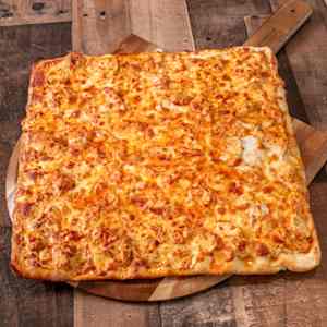 Pizza 316 - West Chester, PA Restaurant | Menu + Delivery | Seamless