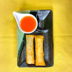 Red Bowl - Brooklyn, NY Restaurant | Menu + Delivery | Seamless