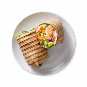 Chopt Creative Salad Co. Delivery Menu | Order Online | 1271 E Putnam ...