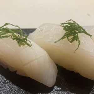 Firefish Sushi Bar and Asian Bistro - Tyler, TX Restaurant | Menu ...