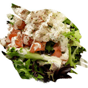 King Mediterrano Delivery Menu | Order Online | 4354 Redondo Beach Blvd ...