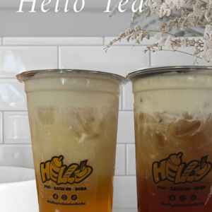 Hello Pho Banhmi Boba - Portland, OR Restaurant | Menu + Delivery ...