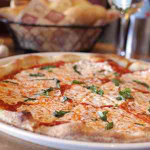 La Piazza - Merrick - Merrick, NY Restaurant | Menu + Delivery | Seamless