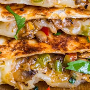 2AM Project - Baltimore, MD Restaurant | Menu + Delivery | Seamless