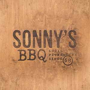 Sonny's BBQ (Gonzales) - Gonzales, LA Restaurant | Menu + Delivery | Seamless