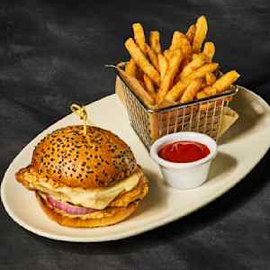 STK Steakhouse - Atlanta - Atlanta, GA Restaurant | Menu + Delivery ...