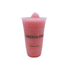 Greenlane - Tampa, FL Restaurant | Menu + Delivery | Seamless