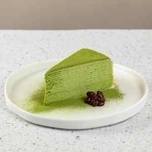 Kyo Matcha - Brookline, MA Restaurant | Menu + Delivery | Seamless