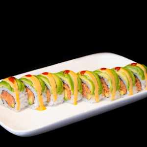 X-FISH Izakaya Brea - Brea, CA Restaurant | Menu + Delivery | Seamless