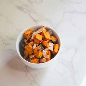 Springbone Kitchen (6th Ave) - New York, NY Restaurant | Menu ...