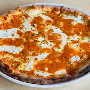 La Piazza - Merrick Delivery Menu | Order Online | 2191 Merrick Rd ...