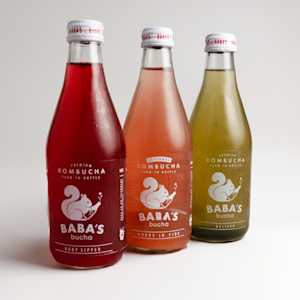 The Tomato Shack salad & pizza co - Manayunk - Philadelphia, PA ...