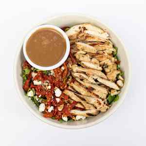 La Bottega - Oceanside, NY Restaurant | Menu + Delivery | Seamless