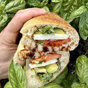 Bobby Bay's Sandwich Shop Delivery Menu | Order Online | 1878 Lincoln ...