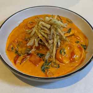 Finz Salem - Salem, MA Restaurant | Menu + Delivery | Seamless