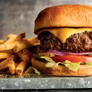 Brick House Tavern + Tap - Chesterfield, MO Restaurant | Menu ...
