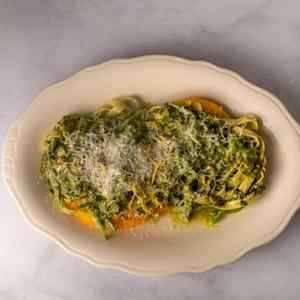 Superba Food + Bread - Calabasas, CA Restaurant | Menu + Delivery ...