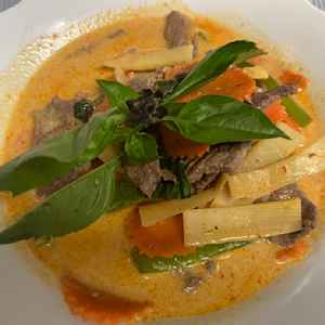 Pad Thai Noodle Lounge - New York, NY Restaurant | Menu + Delivery ...