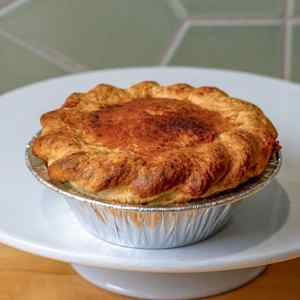 Legacy Pie Co - Denver, CO Restaurant | Menu + Delivery | Seamless