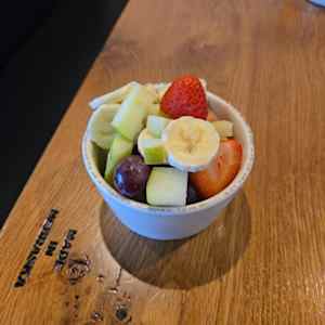 Good Evans - Omaha, NE Restaurant | Menu + Delivery | Seamless