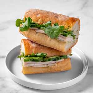 Mangia 48 - New York, NY Restaurant | Menu + Delivery | Seamless