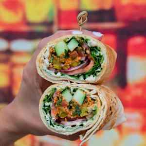 Sonia's Deli - Smithfield, RI Restaurant | Menu + Delivery | Seamless