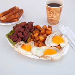 Dom's Sausage - Malden, MA Restaurant | Menu + Delivery | Seamless