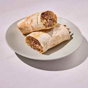 Sinya Mediterranean Grill - Chicago, IL Restaurant | Menu + Delivery ...