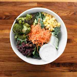 Forage Kitchen - State Street - Madison, WI Restaurant | Menu ...