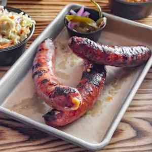 Smokejack BBQ - Alpharetta, GA Restaurant | Menu + Delivery | Seamless