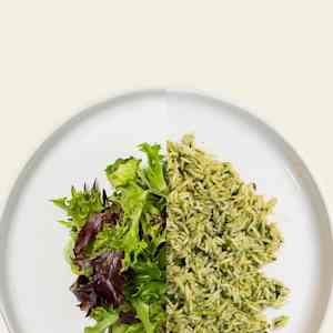 Little Beet - New York, NY Restaurant | Menu + Delivery | Seamless