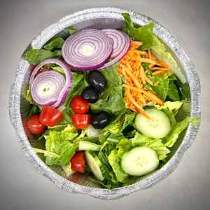 Wedge Inn Delivery Menu | Order Online | 885 Summer St Stamford | Grubhub