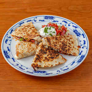 AZTK COCINA - Edgewater, MD Restaurant | Menu + Delivery | Seamless