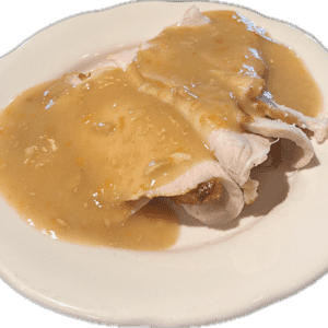 MCL Restaurant & Bakery - Avon, IN Restaurant | Menu + Delivery | Seamless