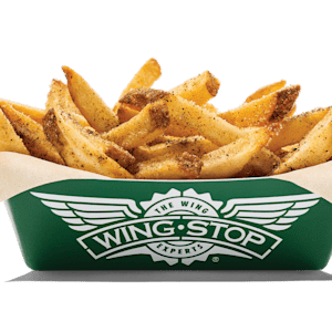 Wingstop - Minneapolis, MN Restaurant | Menu + Delivery | Seamless