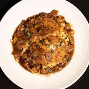 Stefano's Italian of Florence - Florence, SC Restaurant | Menu ...