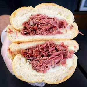 Wedge Inn - Stamford, CT Restaurant | Menu + Delivery | Seamless