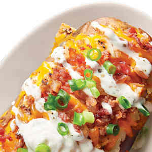 Jason's Deli - SODO - Orlando, FL Restaurant | Menu + Delivery | Seamless