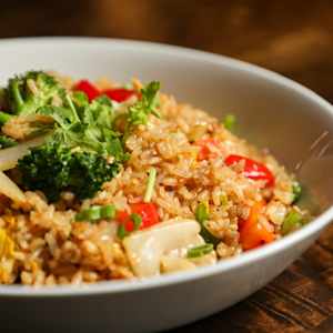 Chada NOLA - New Orleans, LA Restaurant | Menu + Delivery | Seamless