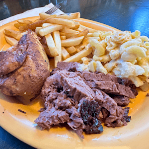 Johnny Rebs' Delivery Menu | Order Online | 4663 Long Beach Blvd Long ...