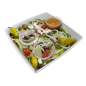 Chug a Lug Pub and Grill - Glenwood, IL Restaurant | Menu + Delivery ...
